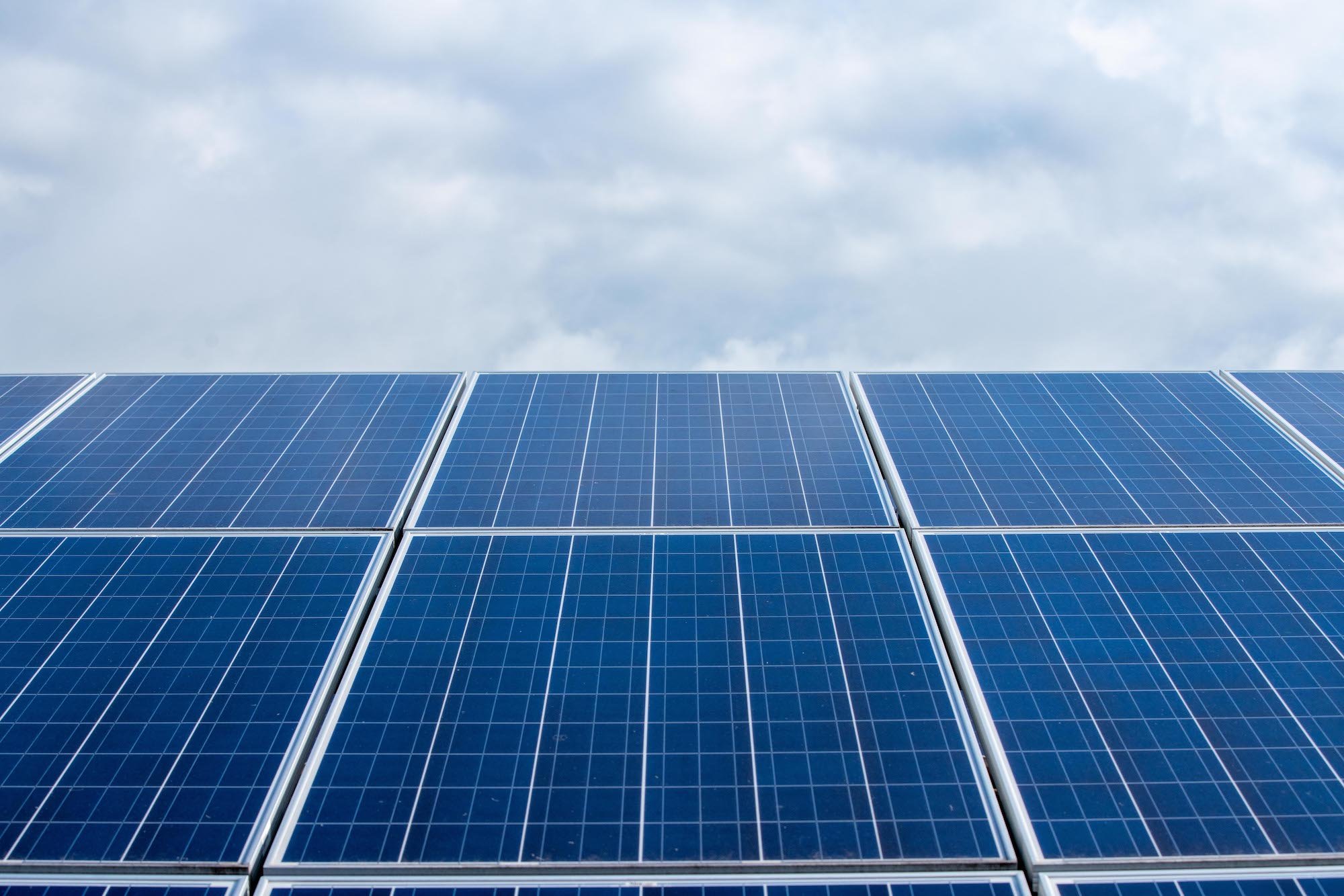 Renewable Energy Innovations In Regulated And Wholesale Markets renewable-energy-innovations-in-regulated-and-wholesale-markets